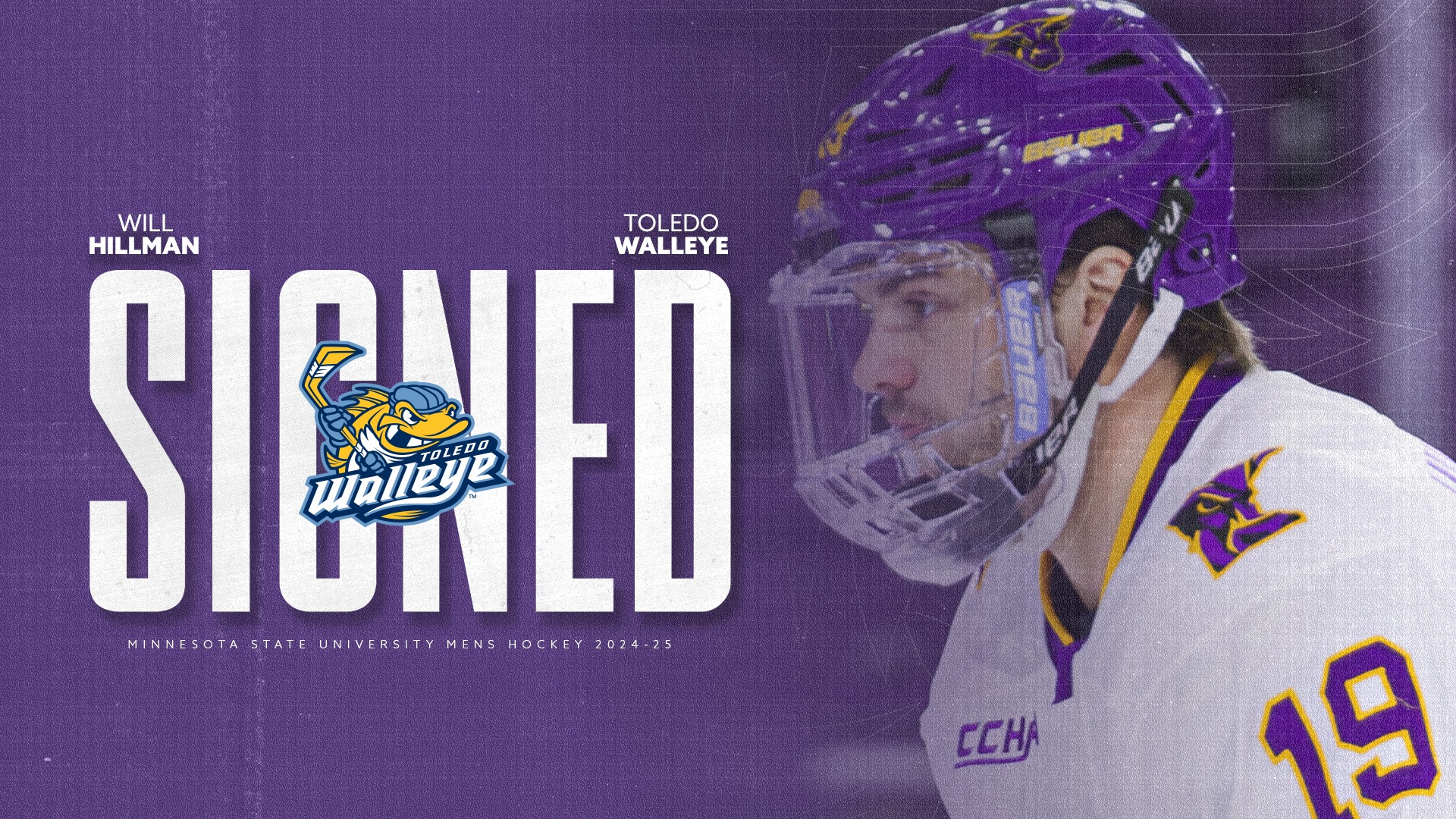 PREVIEW: Mavericks Collide With Tommies for Mason Cup Championship ...