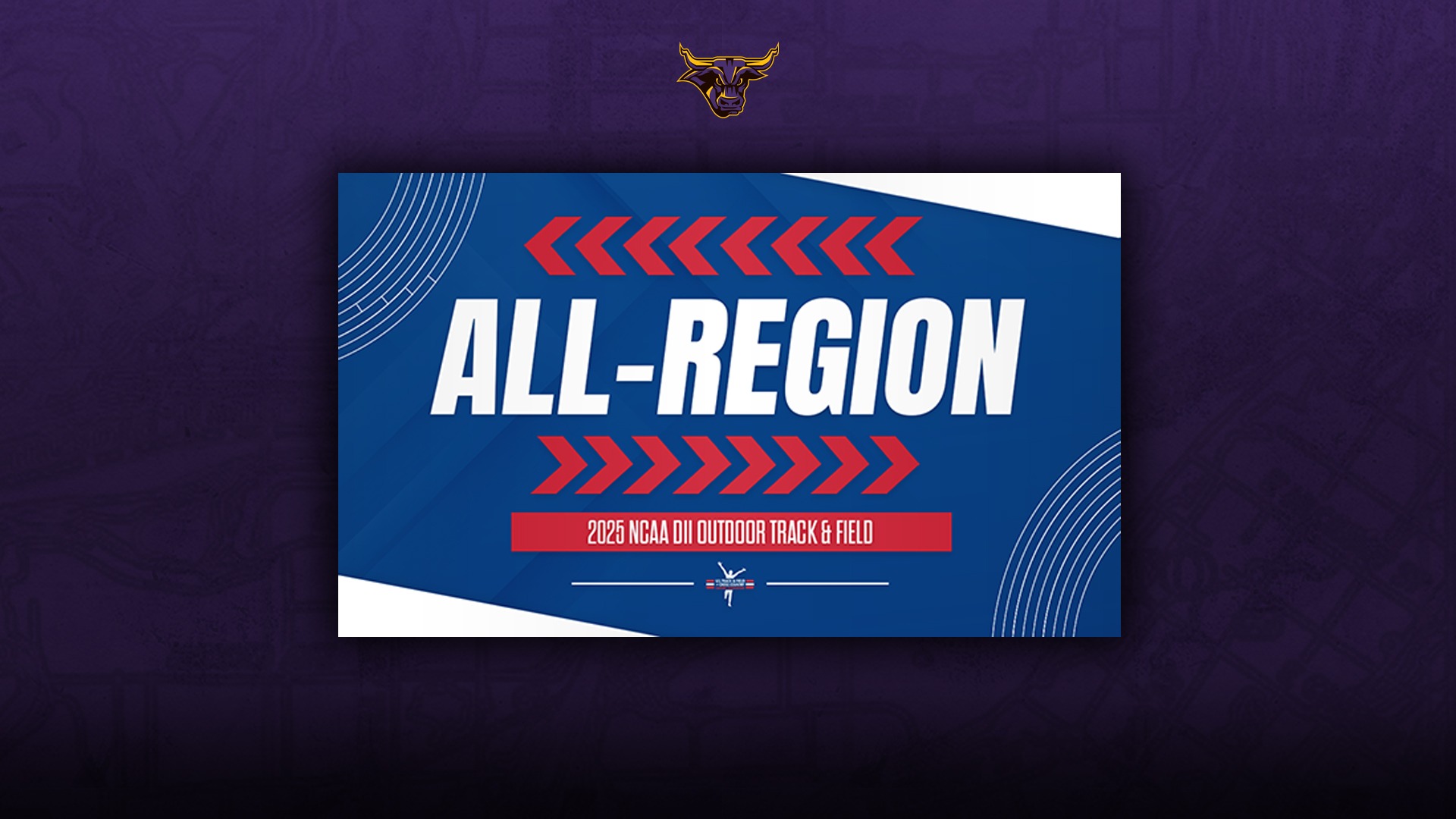 MSU Track & Field Continues Schedule at Minnesota - Minnesota State ...