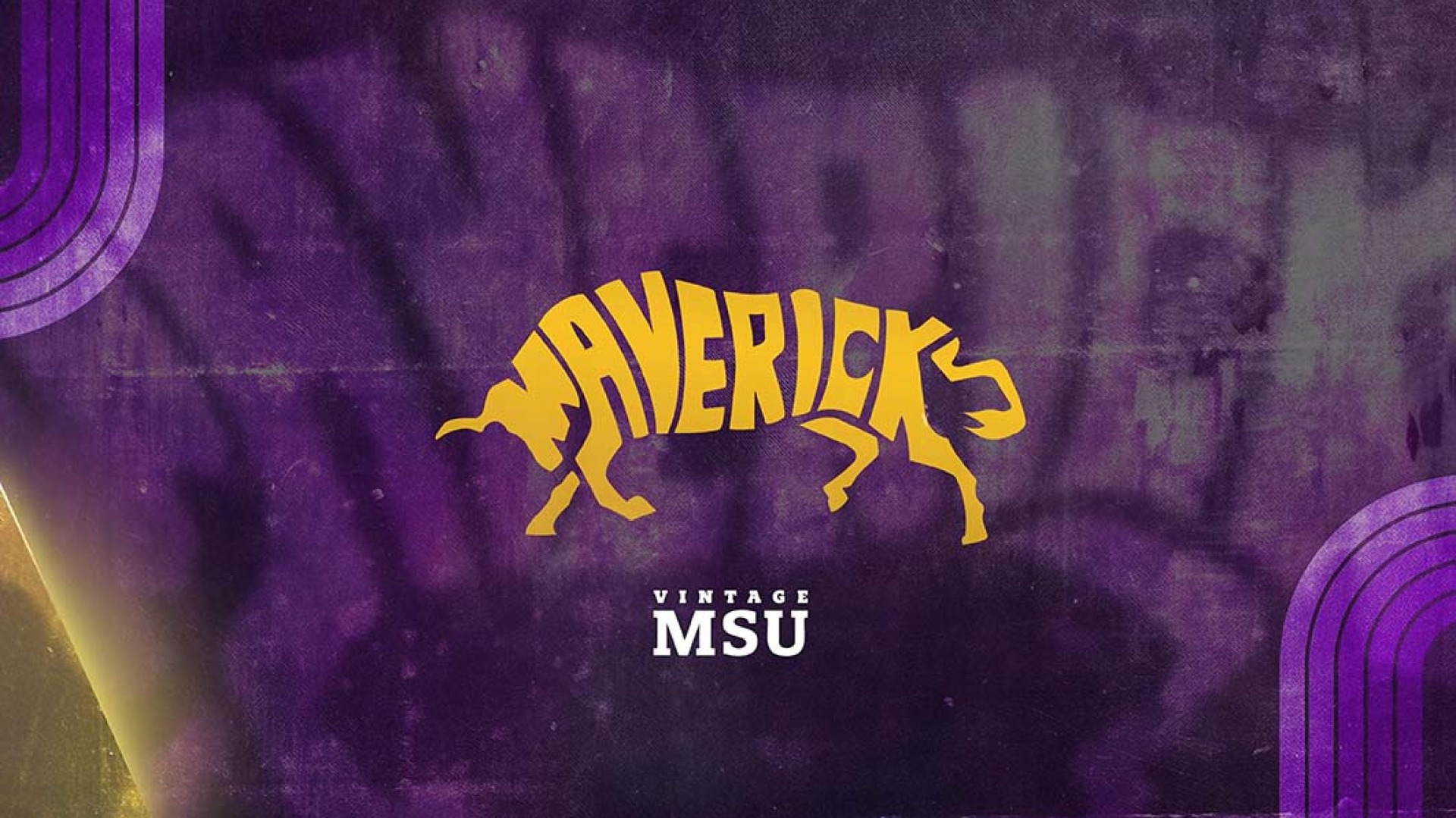 Minnesota State Mankato to Announce Future State Campaign at Sept. 24 ...