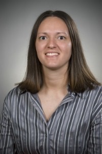 Allison Swenson - Assistant Women's Basketball Coach - Women's ...