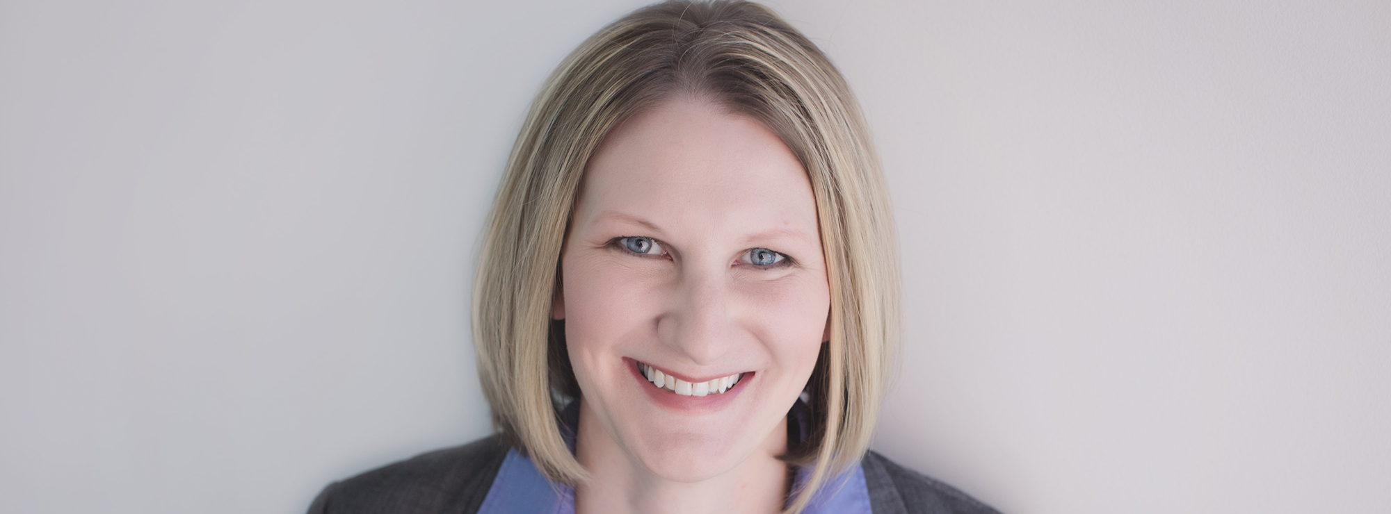 Jennifer Thon: From the Basketball Court to the Courtroom - MSU ...