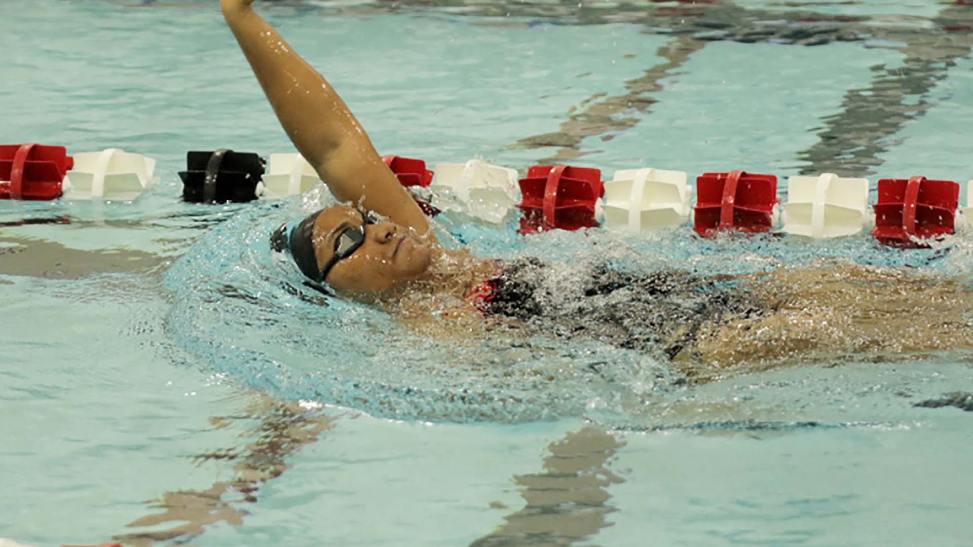 MSUM Swim and Dive hosts Mavericks to Wrap Up Homestand - MSU Moorhead ...