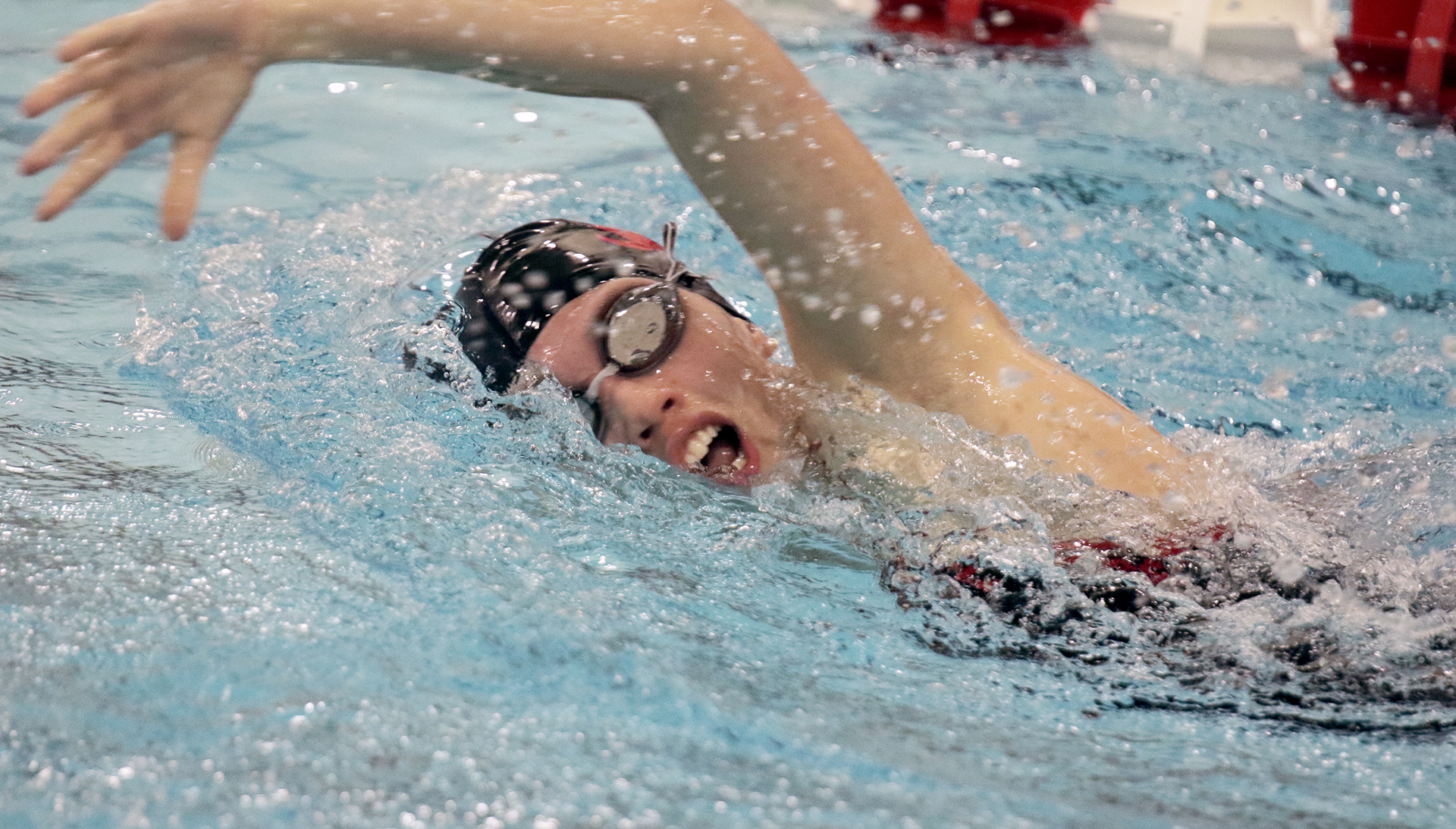 MSUM Swimming and Diving to Face Mustangs in Rematch on Saturday - MSU ...