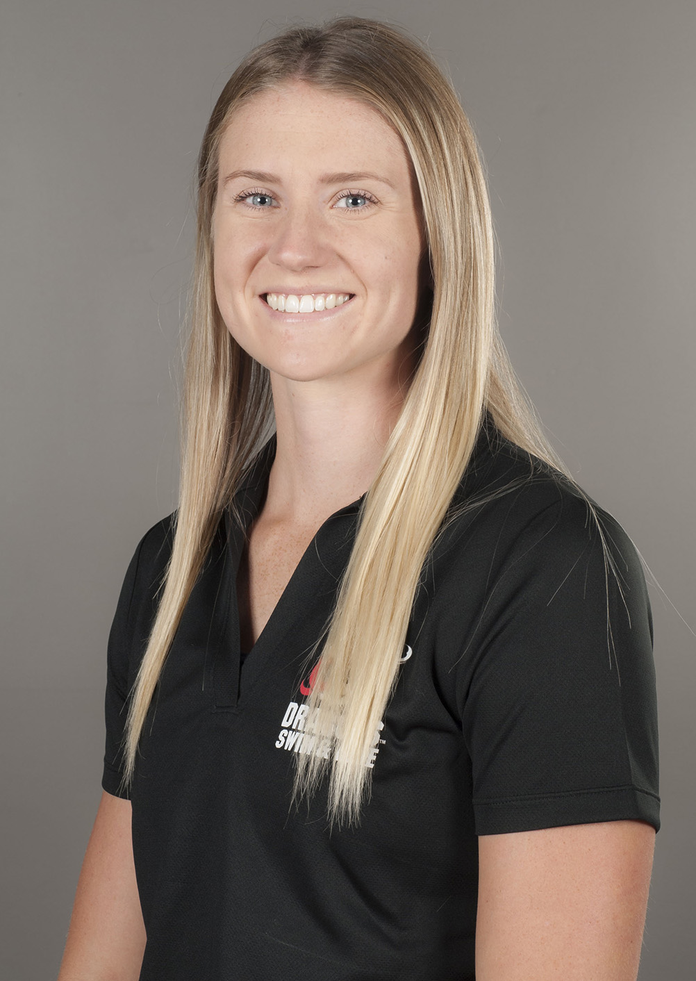 Erin Sullivan - Assistant Coach - Swimming & Diving Coaches - MSU ...