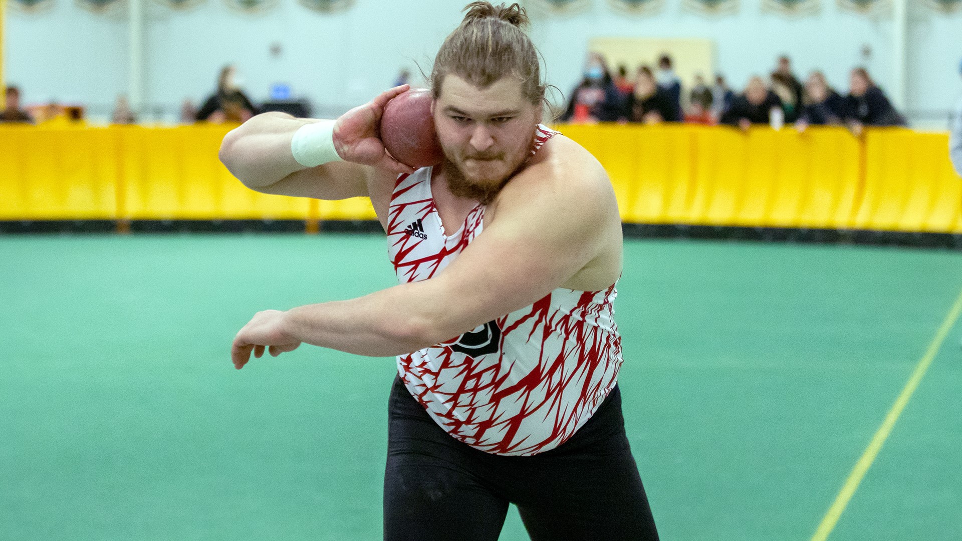 Dragon Track and Field to Compete at Al Bortke Open - MSU Moorhead ...