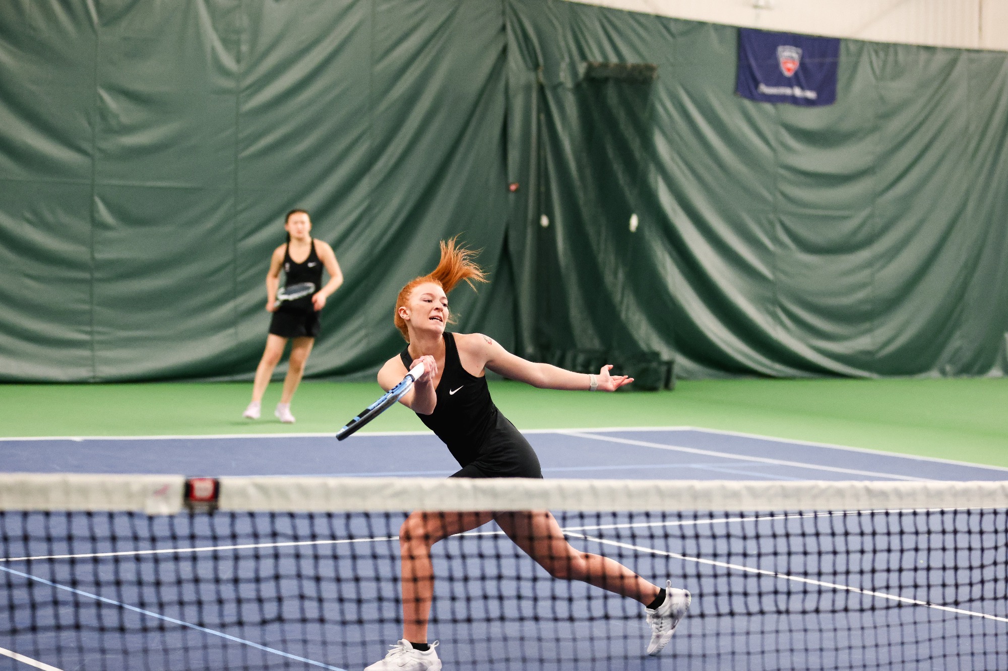 MSUM Opens 2023 with Win Against Concordia College - MSU Moorhead Athletics