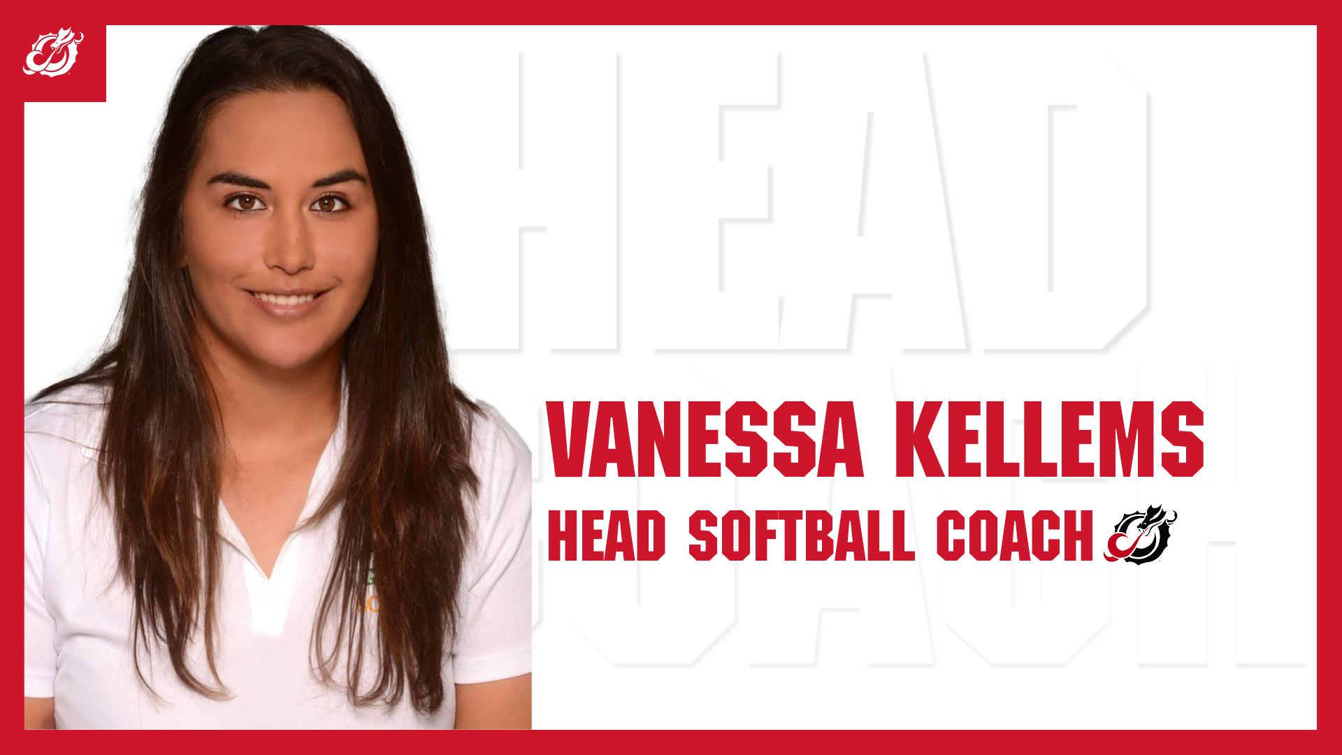 Mike Armitage to Step Down as MSUM Head Softball Coach - MSU Moorhead ...