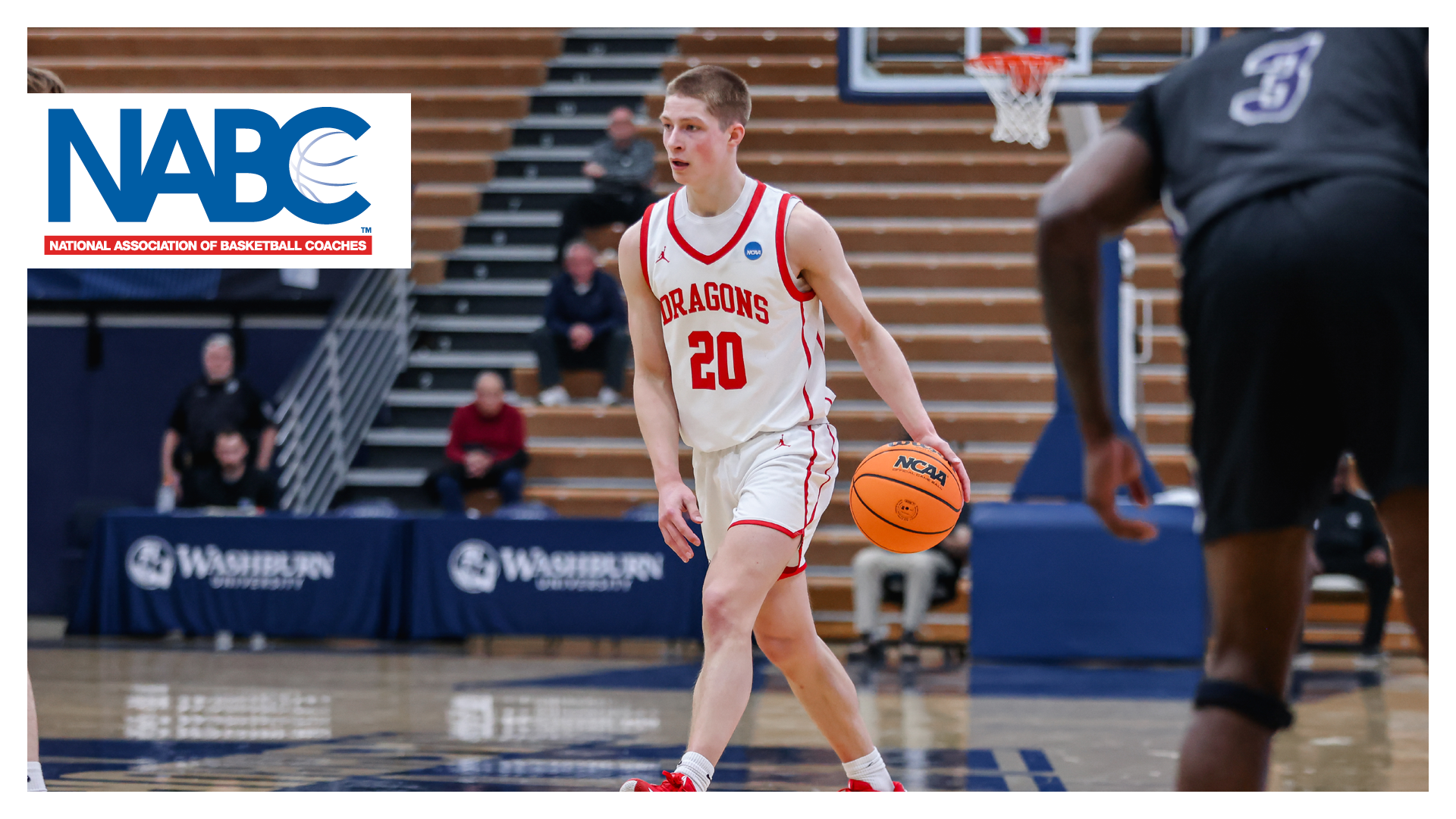 MSUM Takes on Minot State in NSIC Tournament Final - MSU Moorhead Athletics