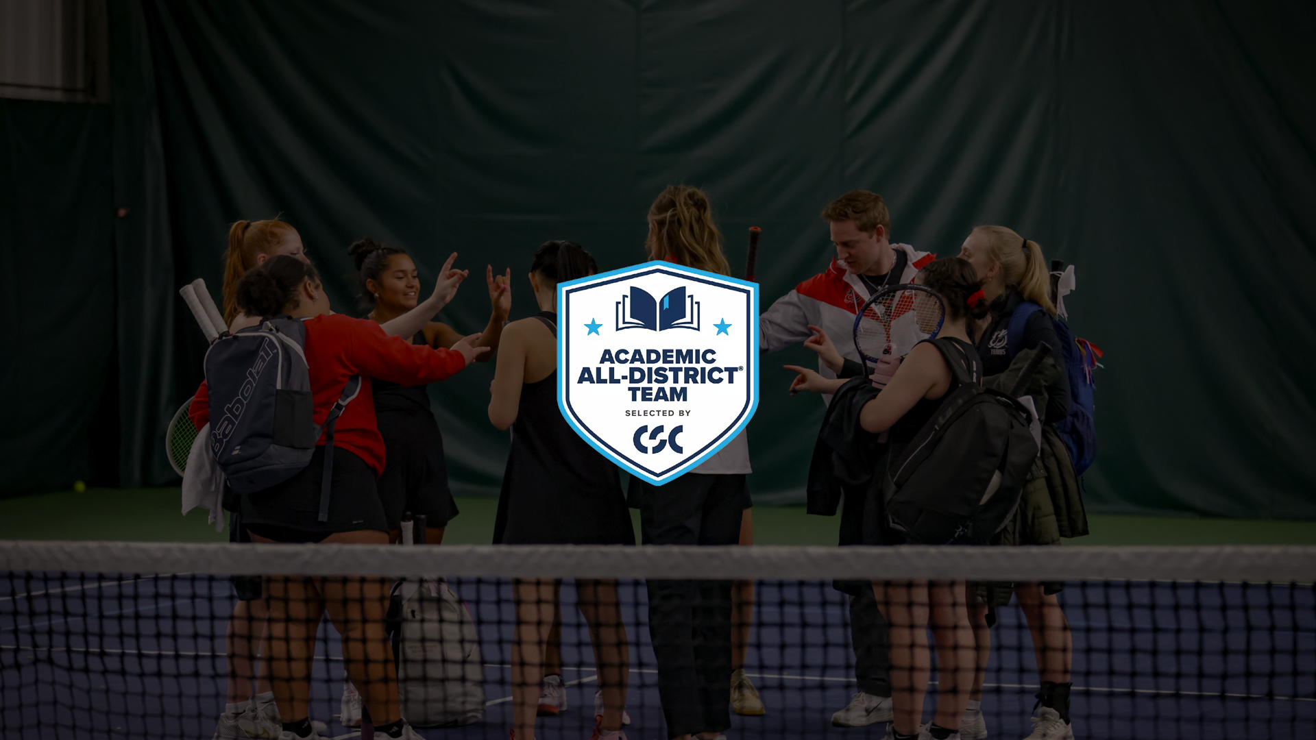 Dragon Tennis to Begin Fall Play at Augustana Invite - MSU Moorhead ...