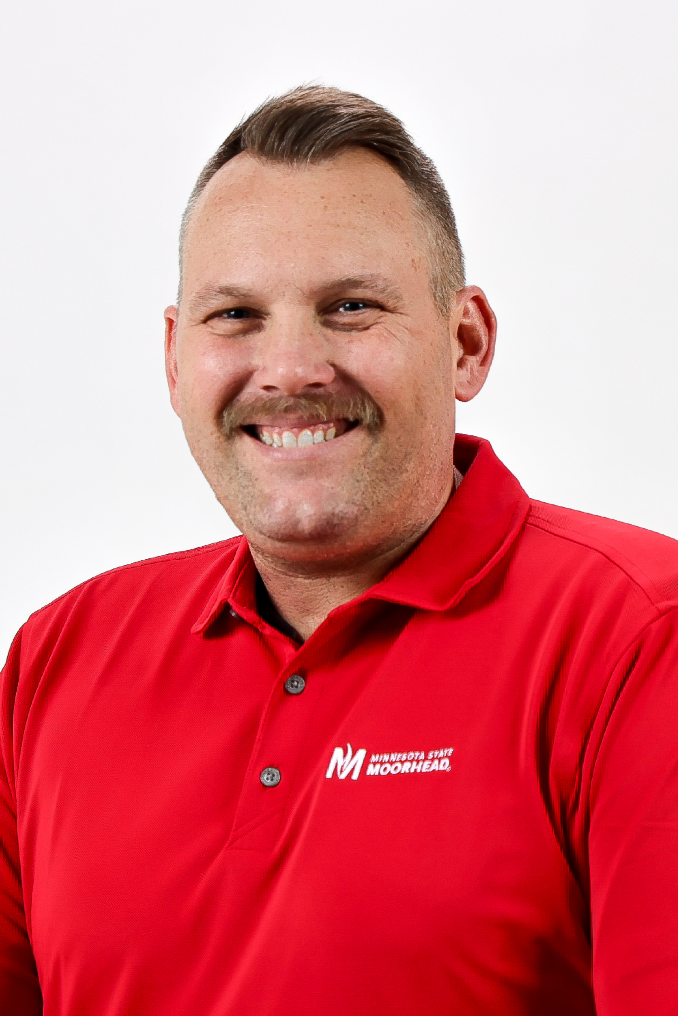 Taylor Wilson - Team Chaplain - Men's Basketball Support Staff - MSU ...