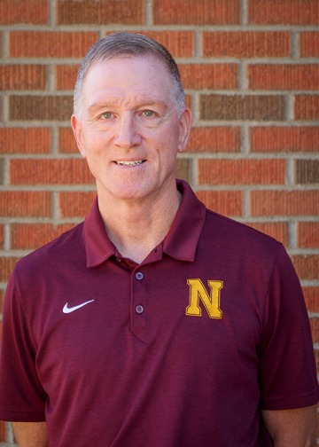 Jerry Wagner - Women's Volleyball Coach - Montana State University ...