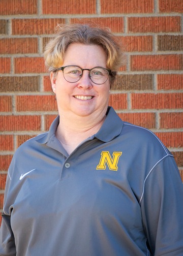 Erin Markus - Women's Volleyball Coach - Montana State University ...