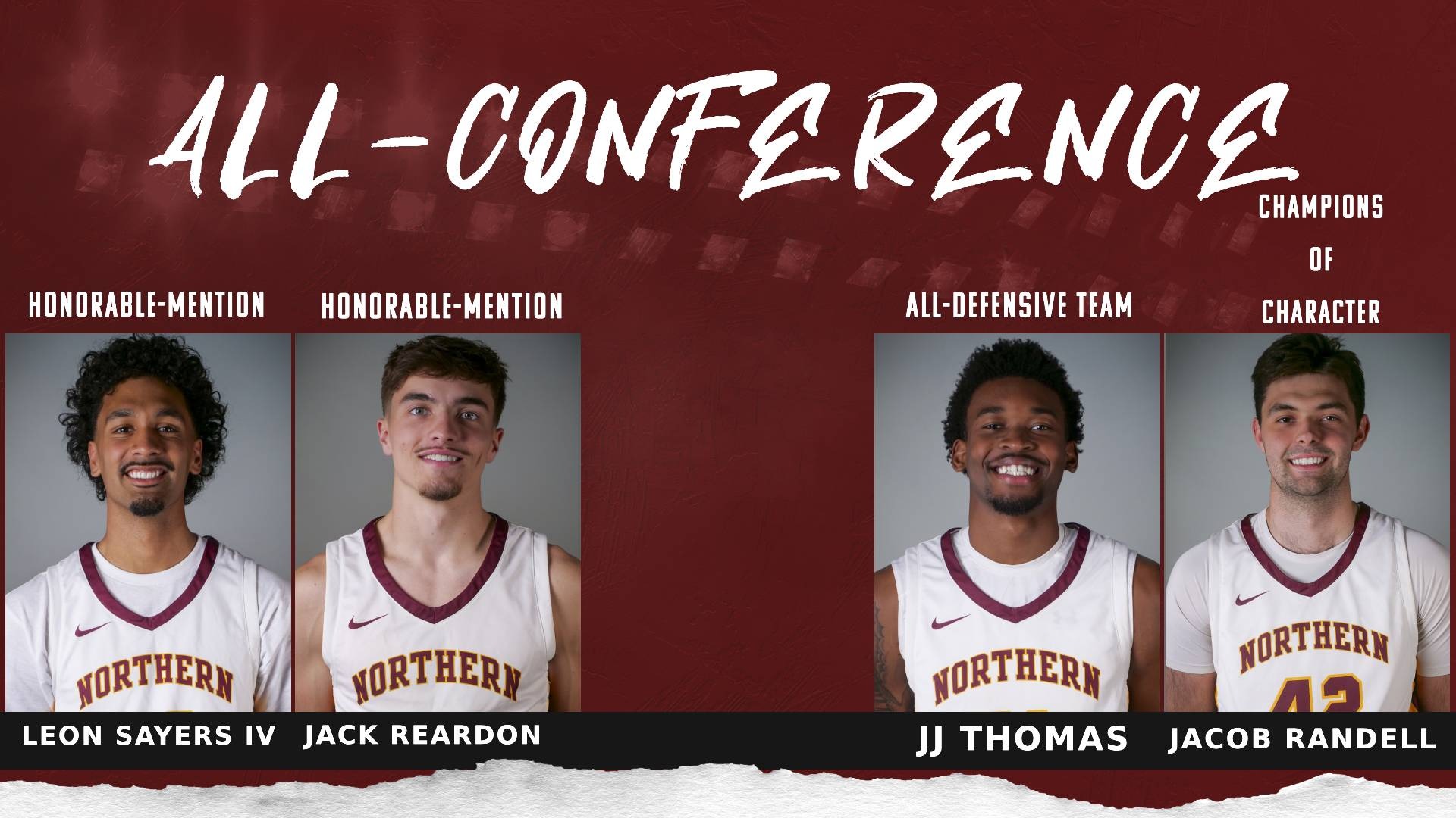 2024 Basketball Frontier Conference Tournament - Montana State ...