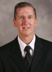 Dr. Tom Mackowiak - Athletic Trainer/AT Clinical Education Coordinator ...
