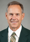Mark Dantonio - Football Coach - Michigan State University Athletics