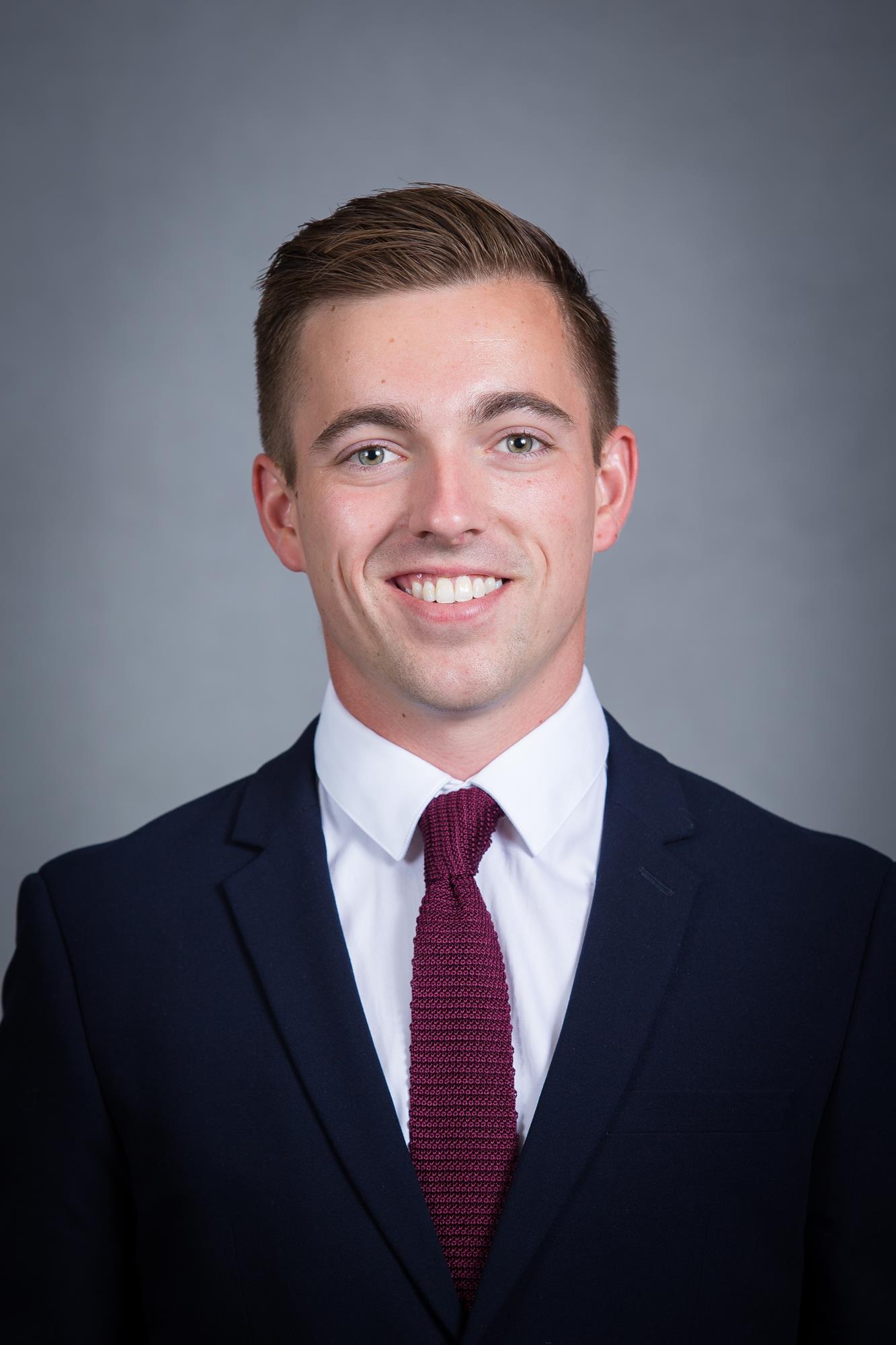 Julian Stall - Director of Men's Basketball Creative Video - Men's ...