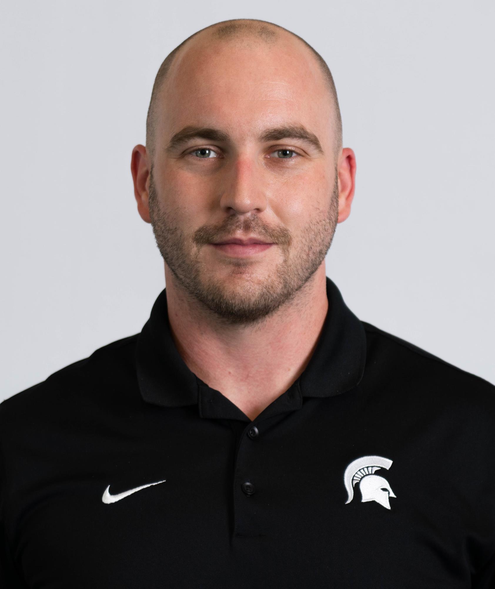 Dr. Bill Burghardt - Director of Sports Science - Football Support ...