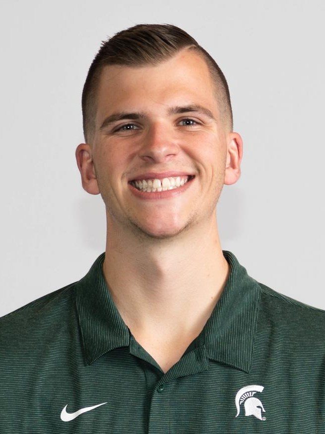 Ty Woodruff - Director of Football Technology - Football Support Staff ...