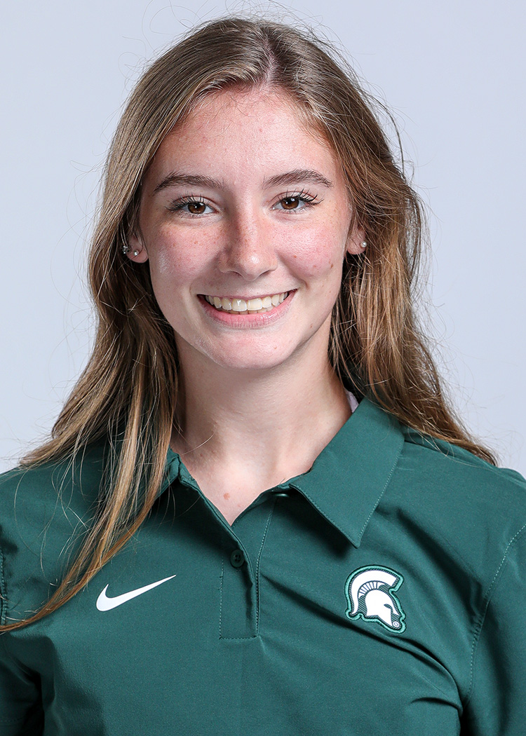 Brynne Giallombardo - Student Manager - Wrestling Support Staff ...