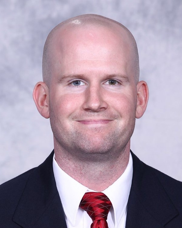 Peter Ward's Instagram, Twitter & Facebook on IDCrawl