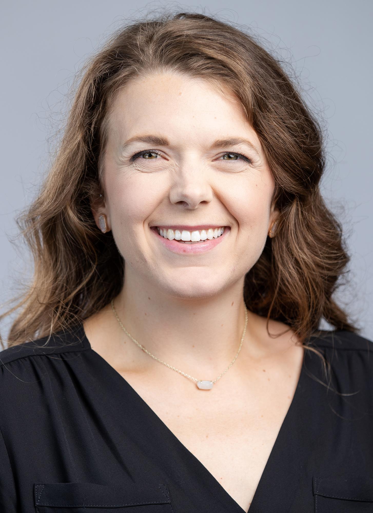 Kristin Jakus - Head Basketball Performance Dietitian - Men's Basketball Support Staff ...