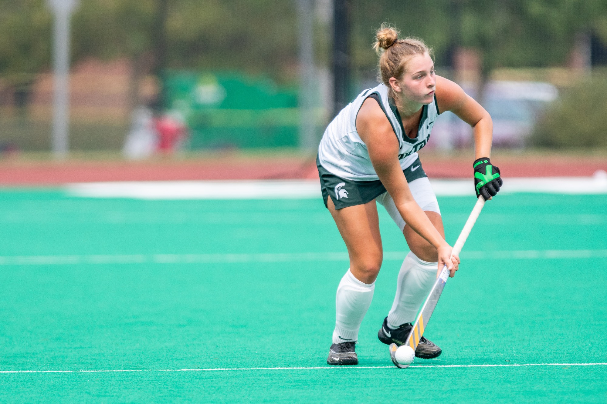 ellie-wheatley-field-hockey-michigan-state-university-athletics