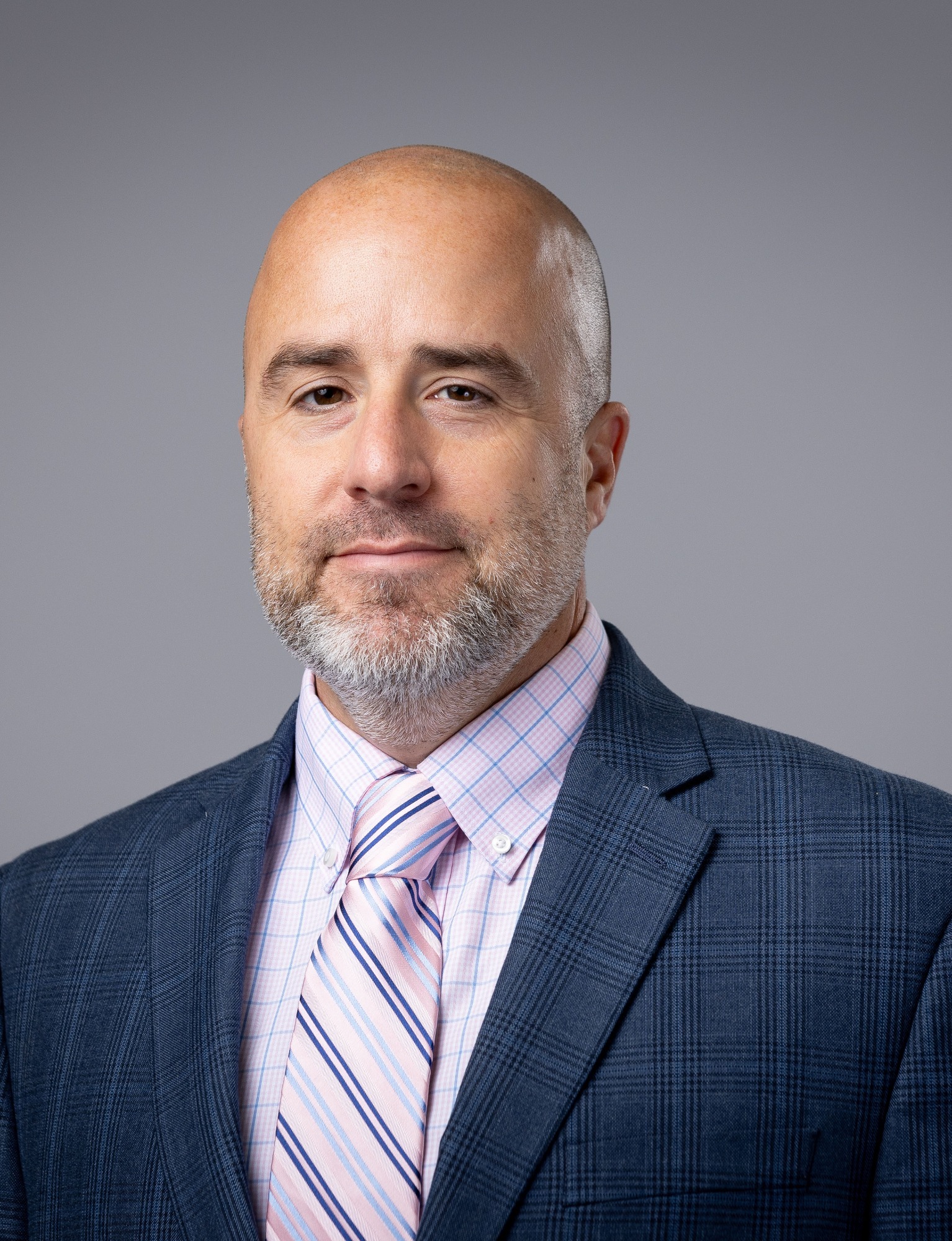 Nicholas Richey - Men's Basketball Coach - Michigan State University ...