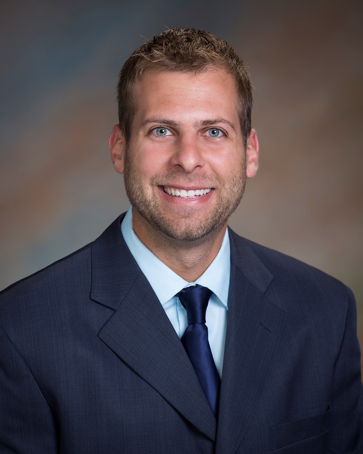 Dr. Mat Saffarian - Men's Basketball Coach - Michigan State University ...