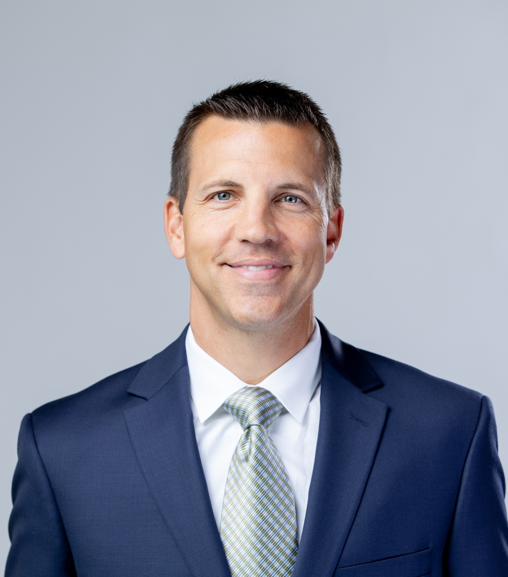 Jon Borovich - Men's Basketball Coach - Michigan State University Athletics