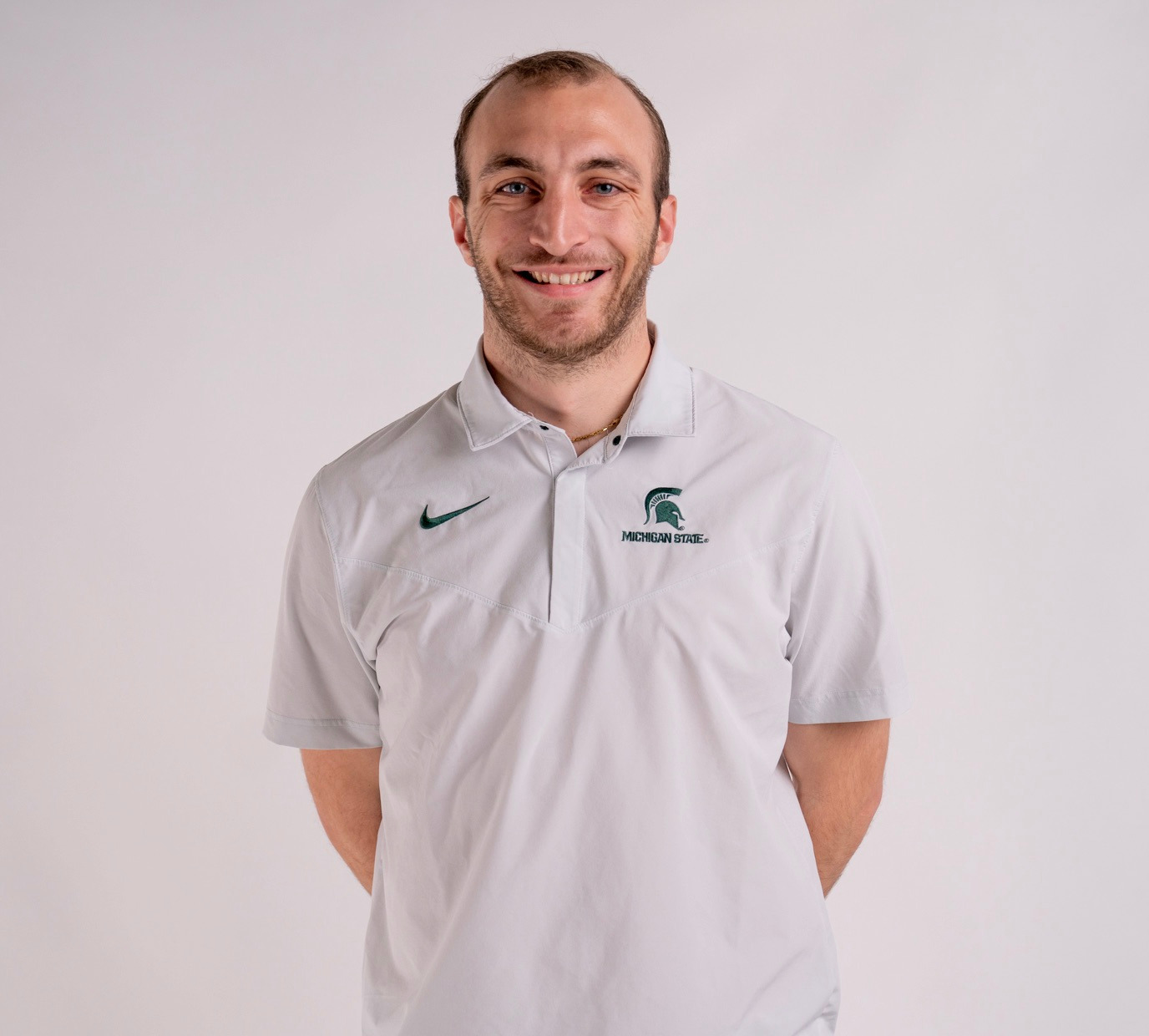 Derek Blalock - Football Creative Director - Football Support Staff ...