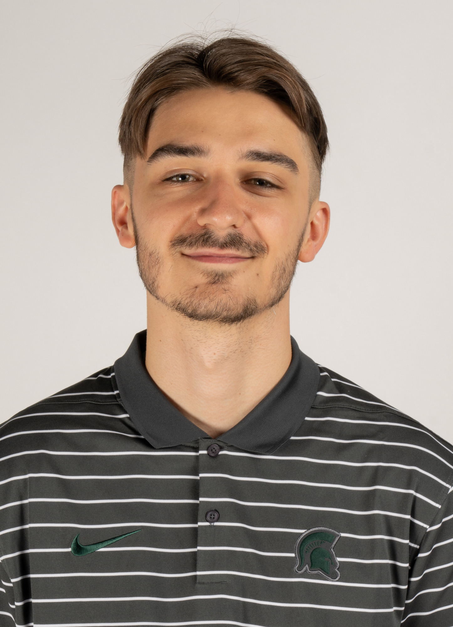 Dylan Gray - Assistant Director of Football Creative - Football Support ...