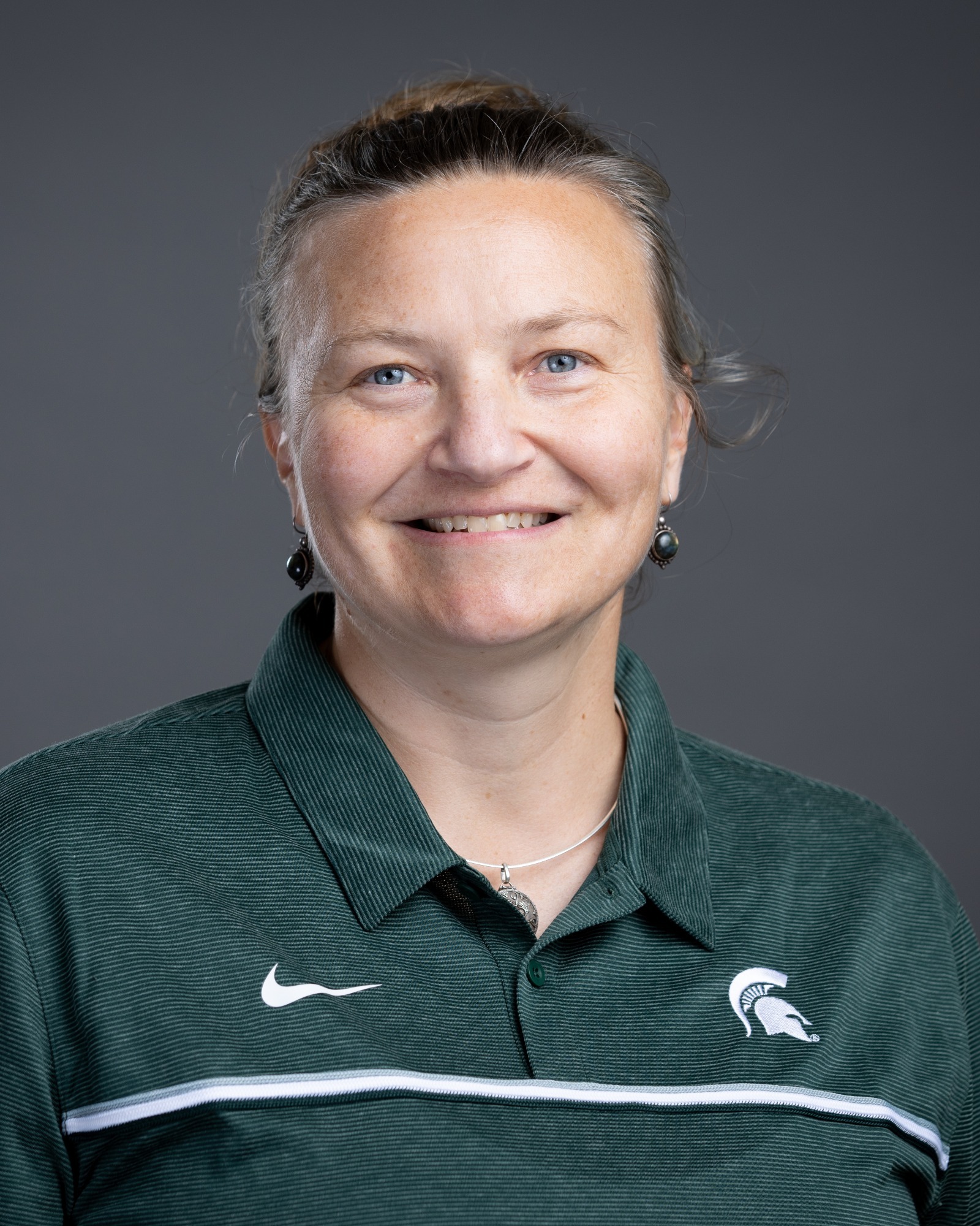 Stacey Rippetoe - Women's Rowing Coach - Michigan State University ...