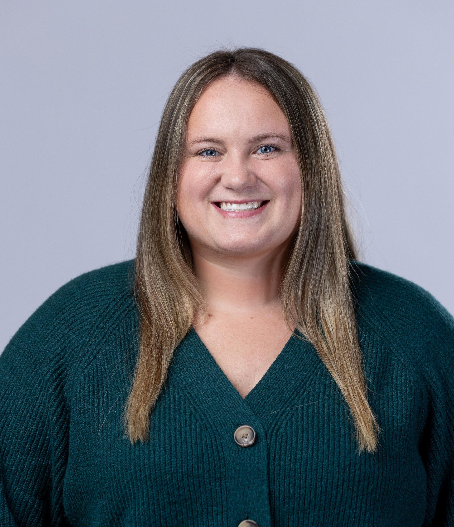 Abby Nakfoor - Social Media Manager - Women's Basketball Support Staff ...