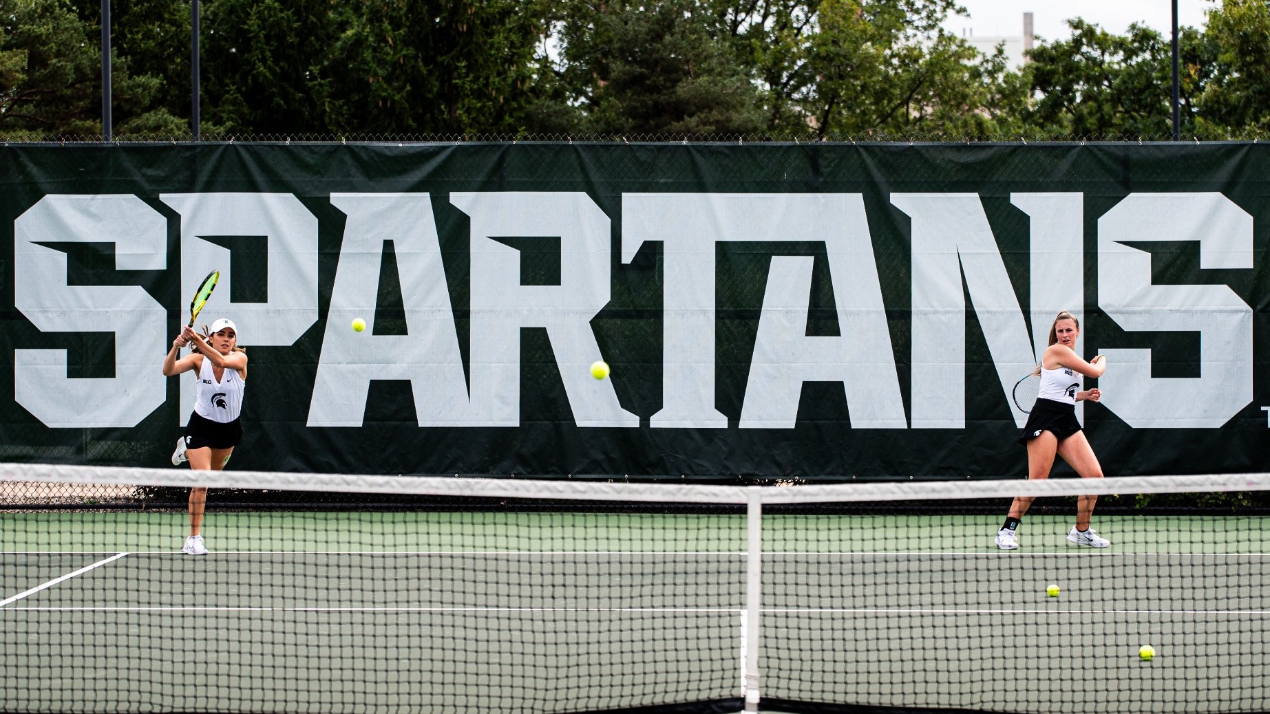 Nicole Conard Earns Wilma Rudolph Student-Athlete Achievement Award ...