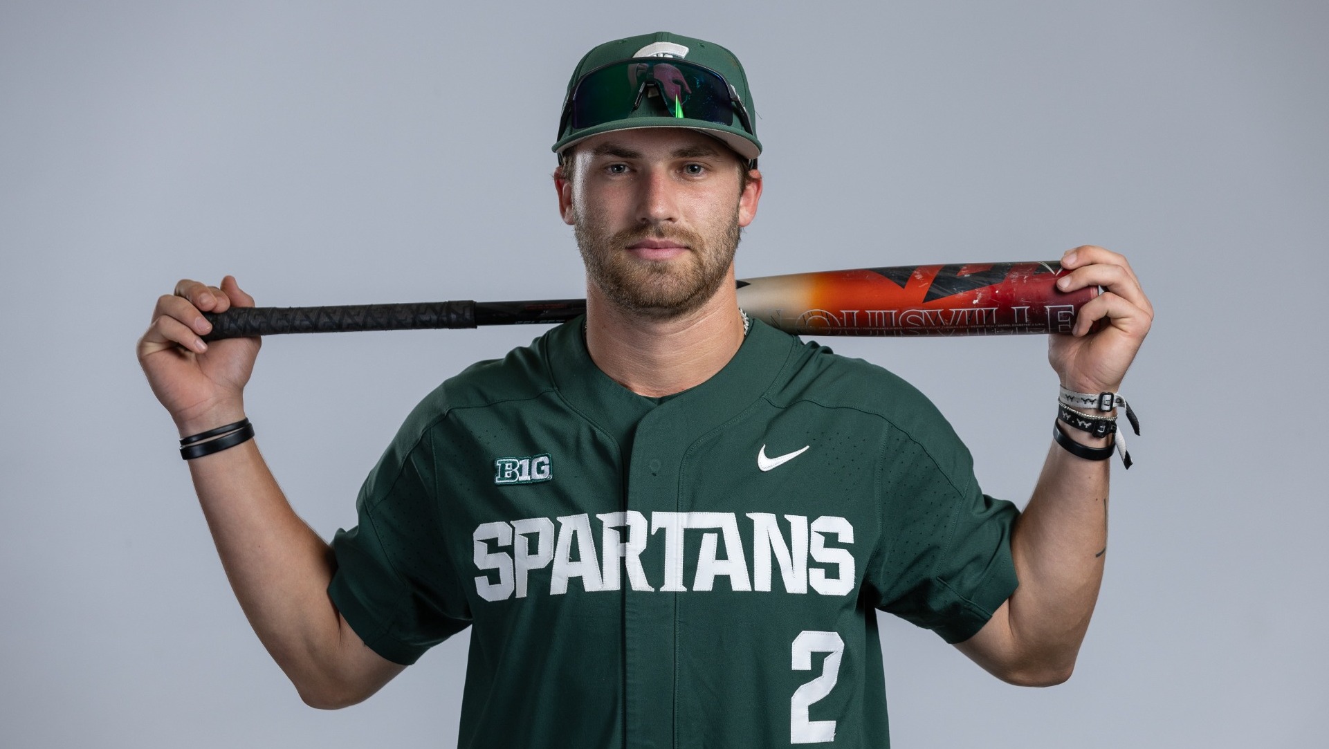 Tickets On Sale For The 18th Annual MSU Baseball First Pitch Dinner ...