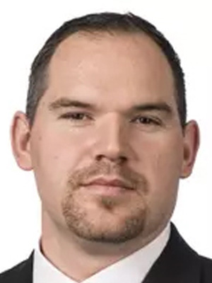 Cole Moore - General Manager - Football Support Staff - Michigan State ...