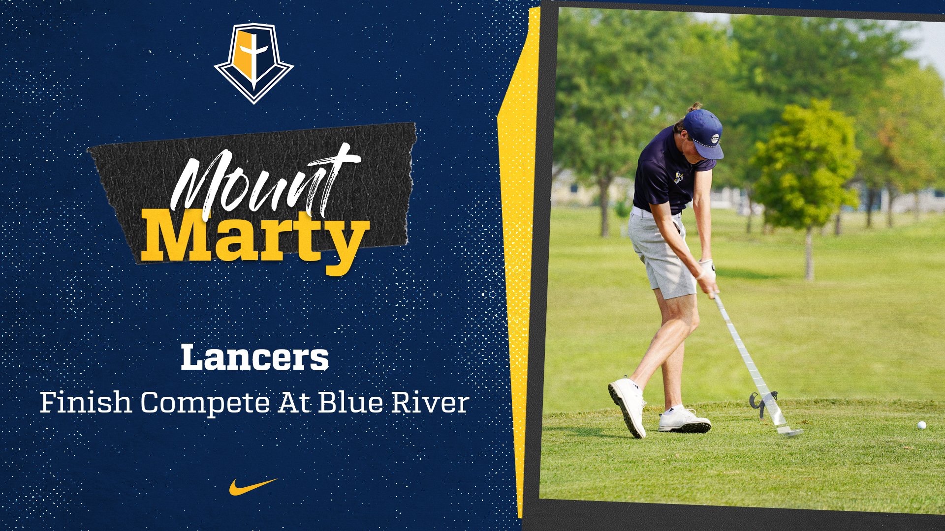 Jmu Men's Golf at Erin Patteson blog