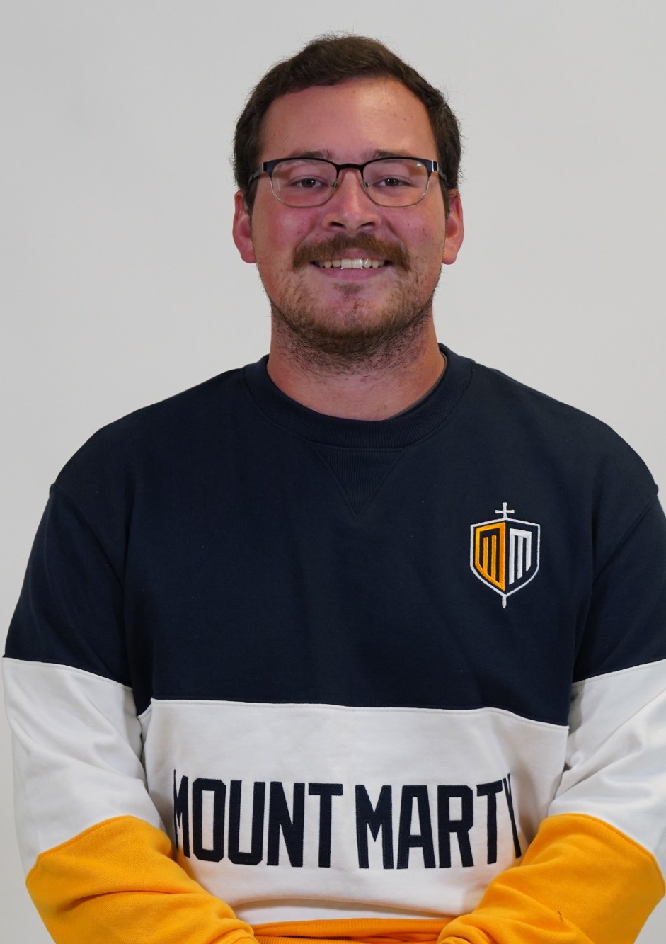 Men's Soccer Coaches - Mount Marty University