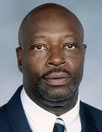 Ray Bonner - Men's Cross Country and Track & Field Coach - Middle ...