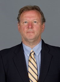 Tony Franklin - Football Coach - Middle Tennessee State University ...