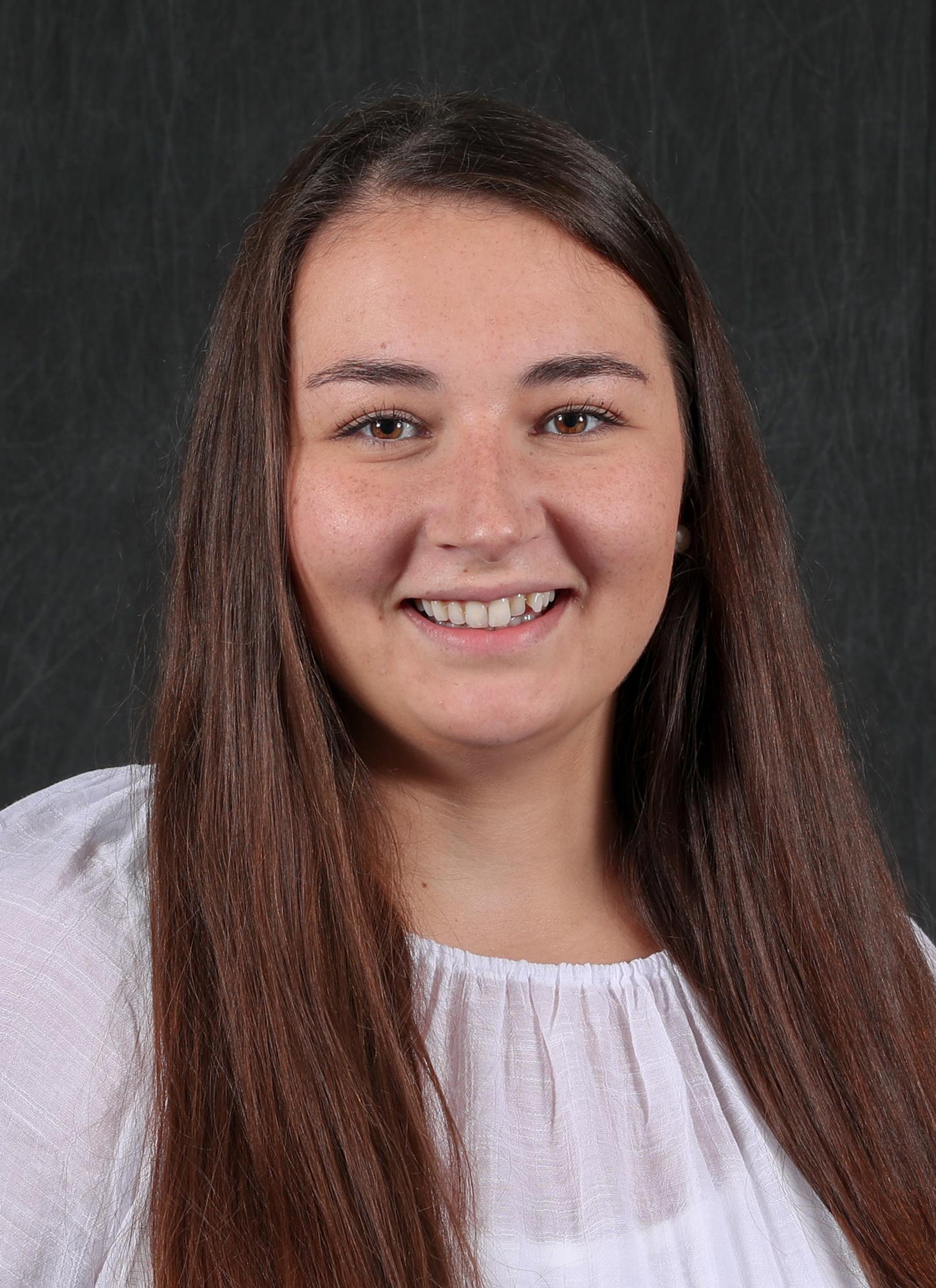 Taylor Holmes - Women's Volleyball Coach - Middle Tennessee State ...