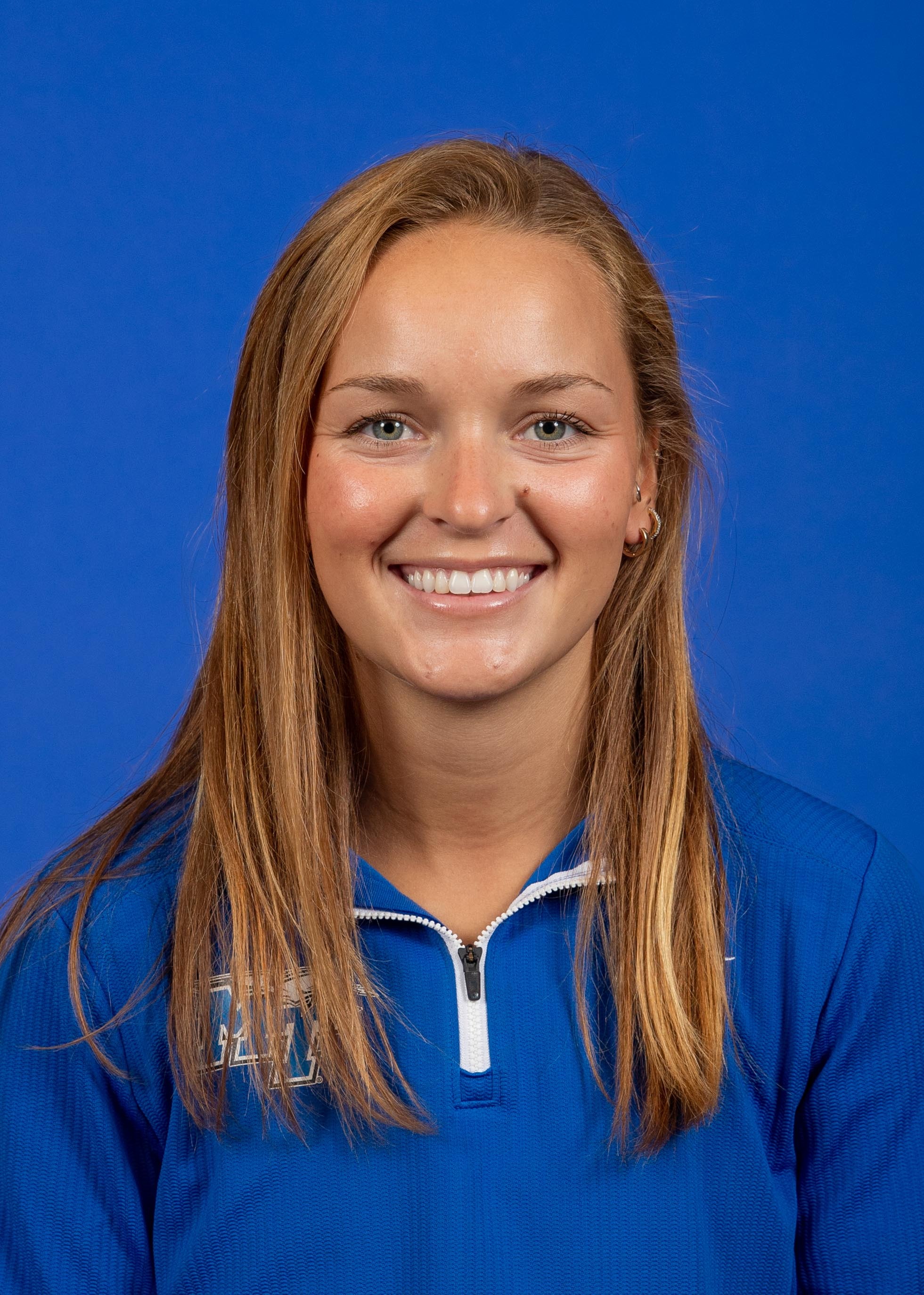 Gretchen Mead - Softball Coach - Middle Tennessee State University ...