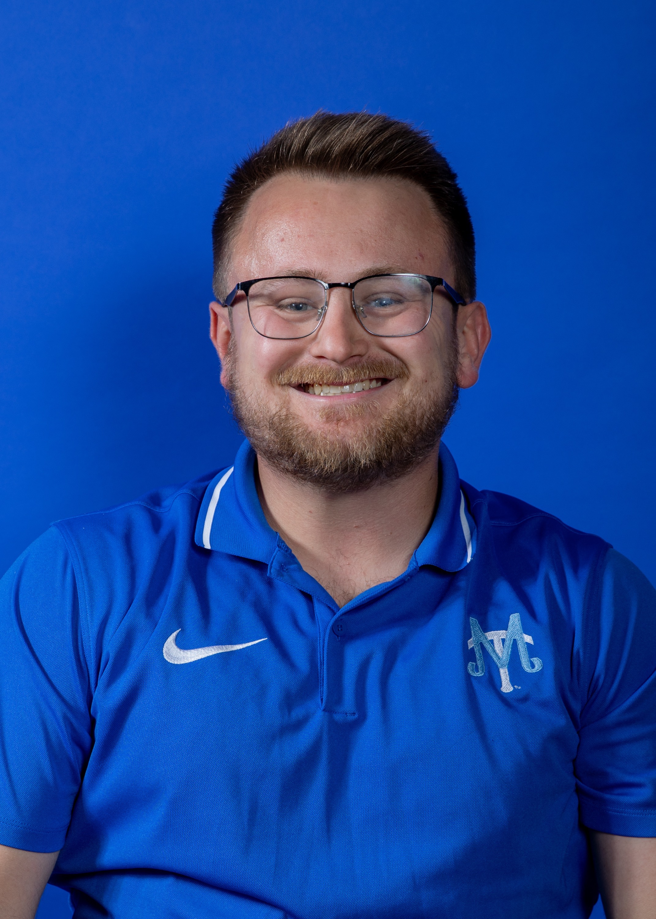 Baseball Coaches - Middle Tennessee State University Athletics