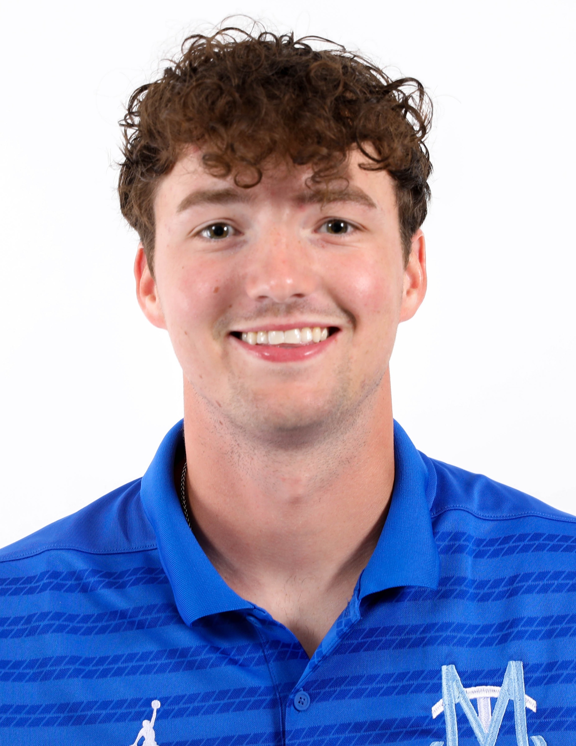 Baseball Coaches - Middle Tennessee State University Athletics