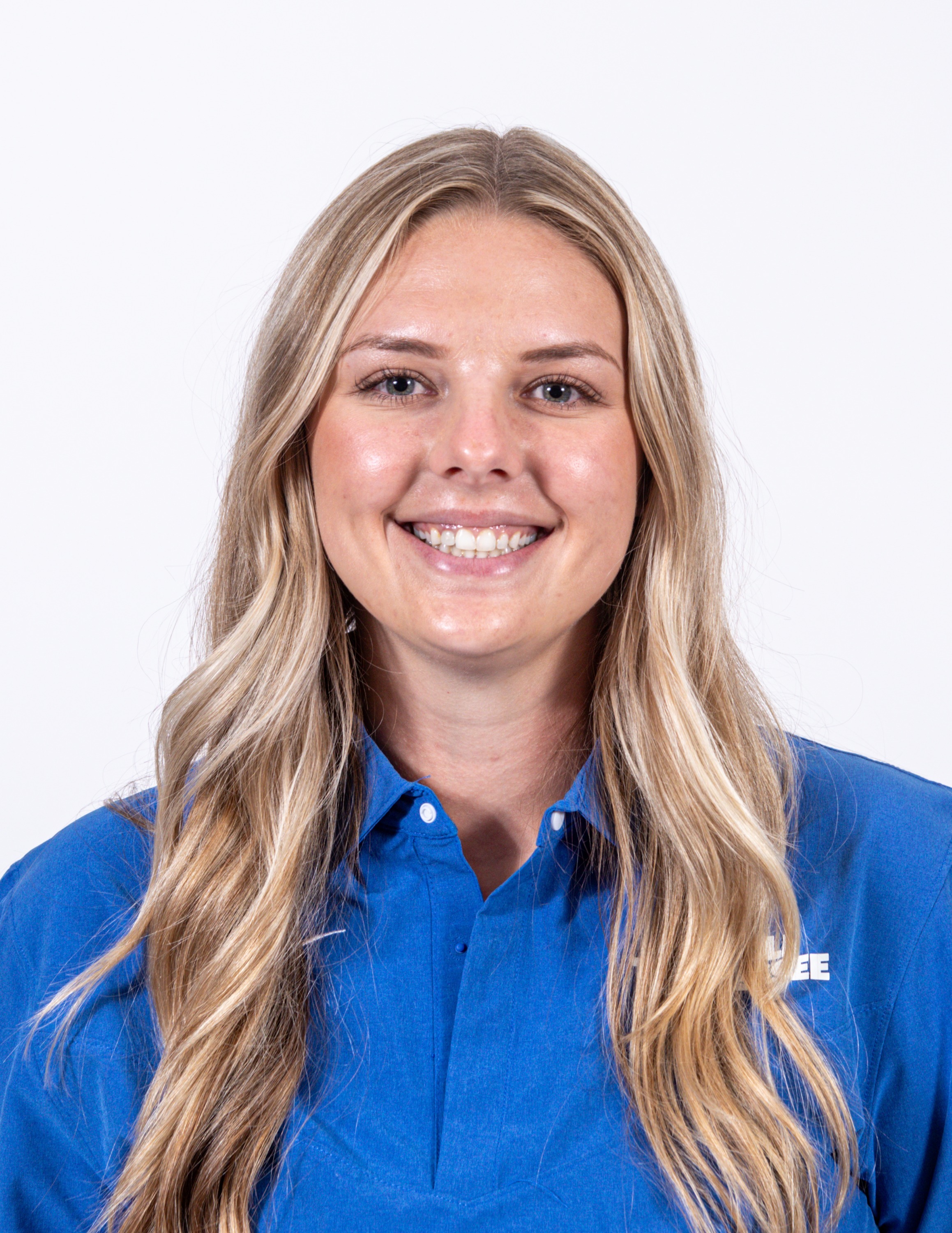 Softball Coaches - Middle Tennessee State University Athletics