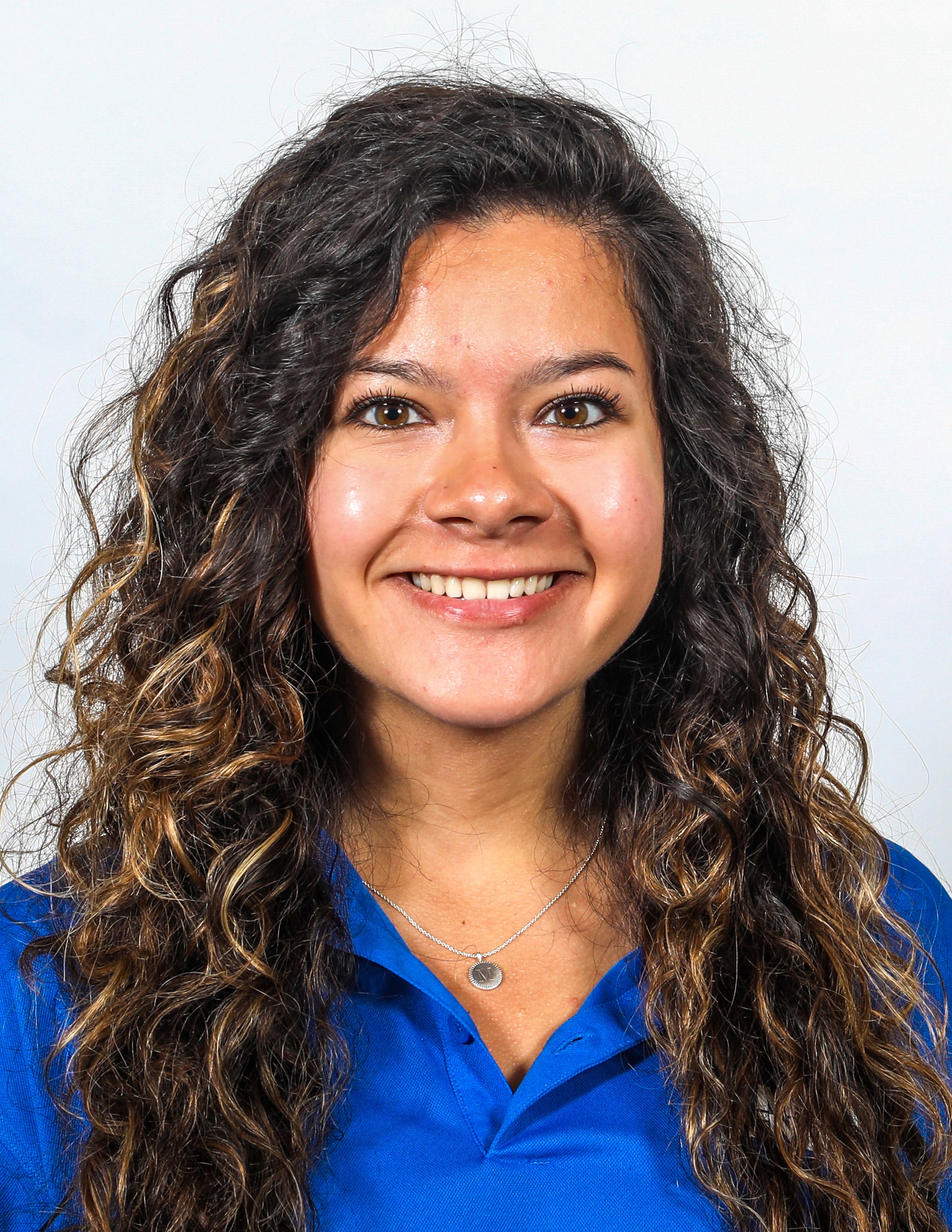 Football Coaches - Middle Tennessee State University Athletics