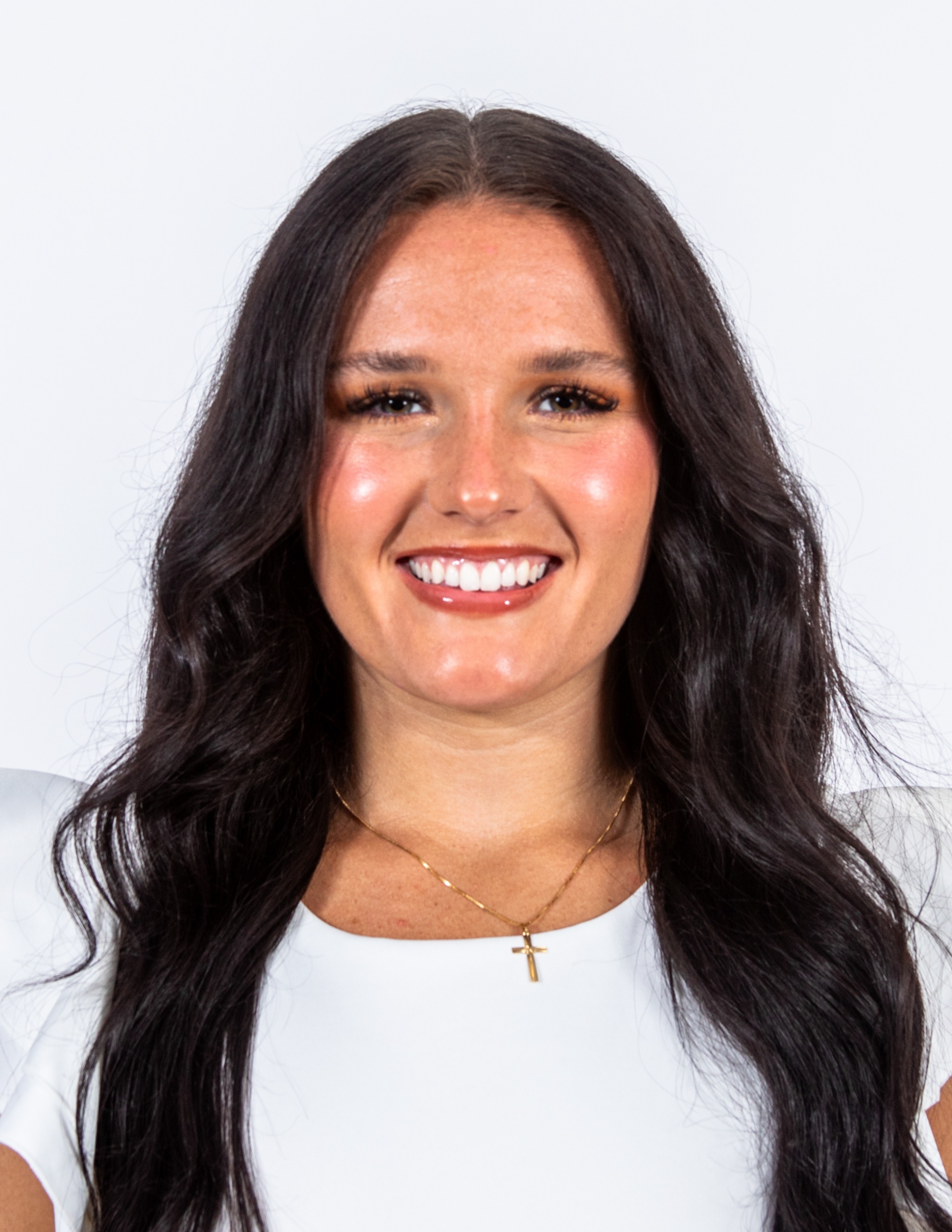 Women's Basketball Coaches - Middle Tennessee State University Athletics