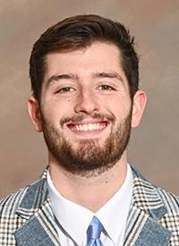 Connor Riebling - Assistant Men's Lacrosse Coach - Men's Lacrosse ...