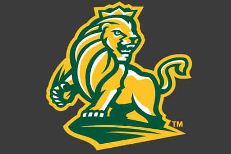 Men's Soccer and Football Games Moving to Friday - Methodist University ...