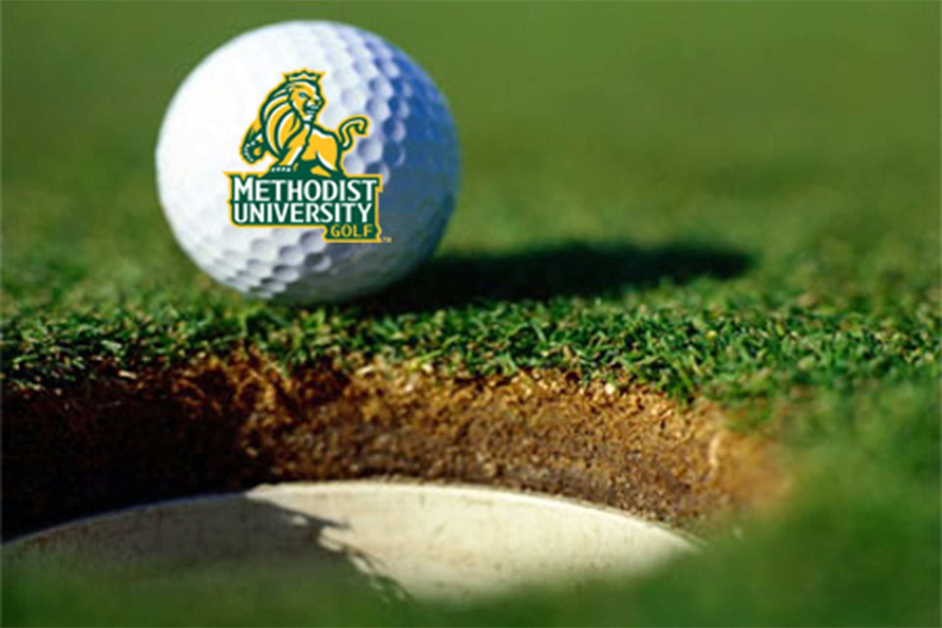 WGCA Honors the Women's Golf Team for their Work in the Classroom ...